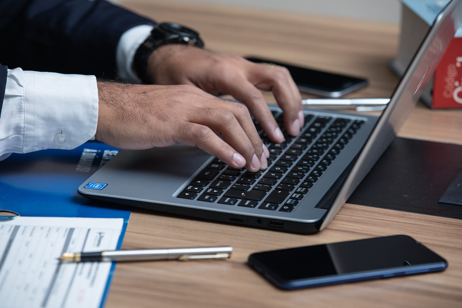 Power of Contextual Customer Data Integration - Riva Power of Contextual Customer Data Integration - Riva