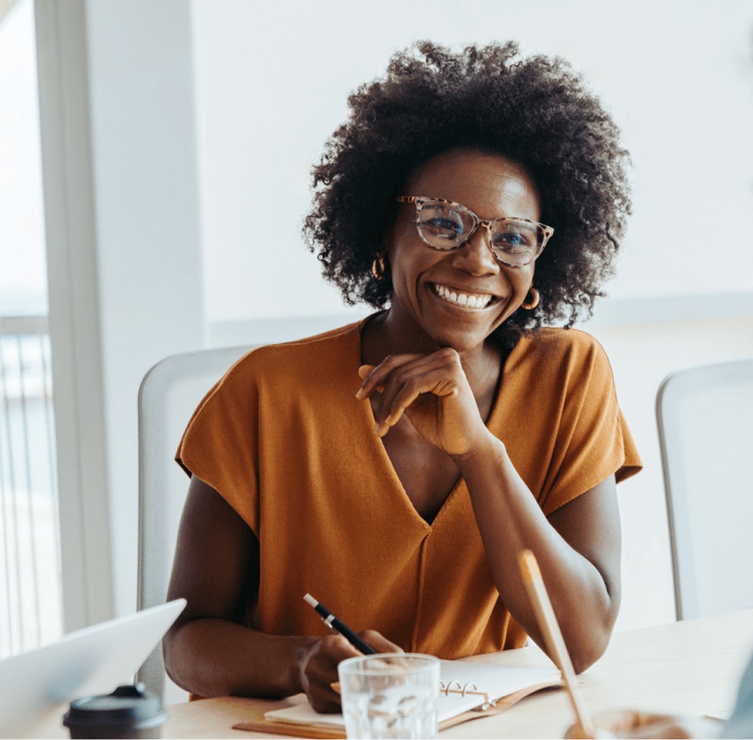 Riva Cloud — Secure & Scalable CRM Data Operations