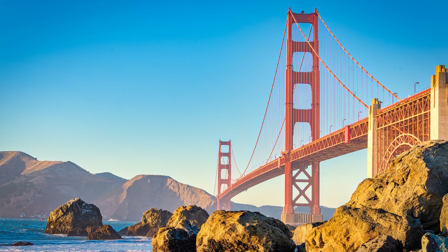7 Key Takeaways from ‘Enterprise Rev Ops: Challenges & Data Needs in an ...