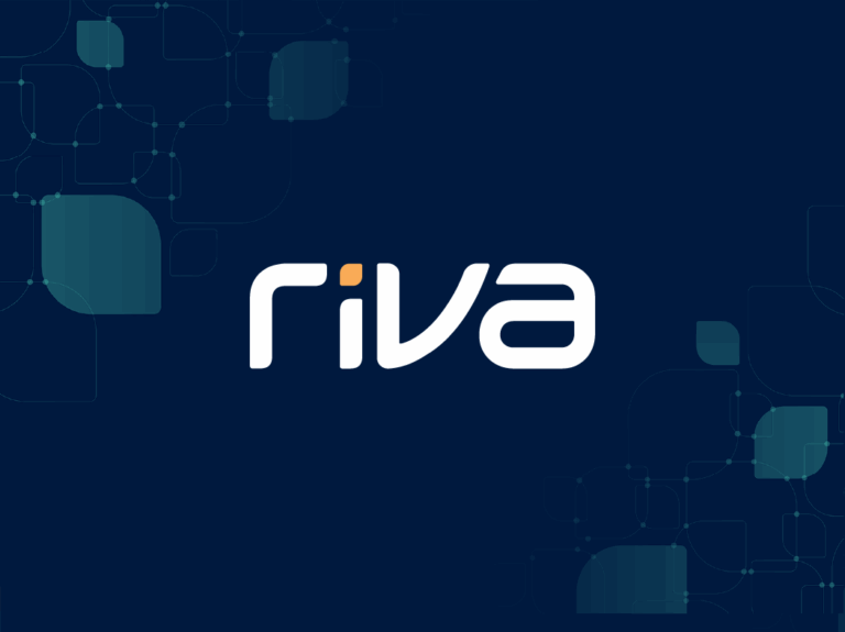 Riva Platform — Revenue Data Operations Engine