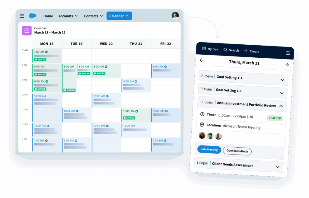 Riva Platform — Revenue Data Operations Engine