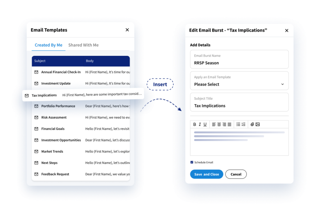 Riva Platform — Revenue Data Operations Engine