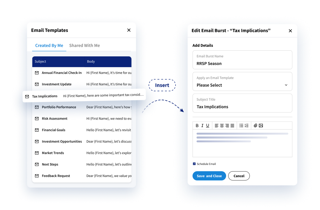 Riva Platform — Revenue Data Operations Engine